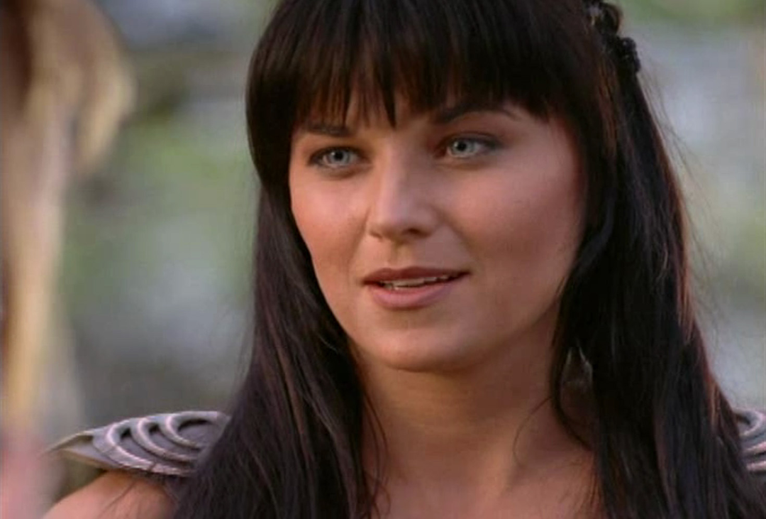 The Not so Subtle Subtext - Internationales Frauen Film Fest