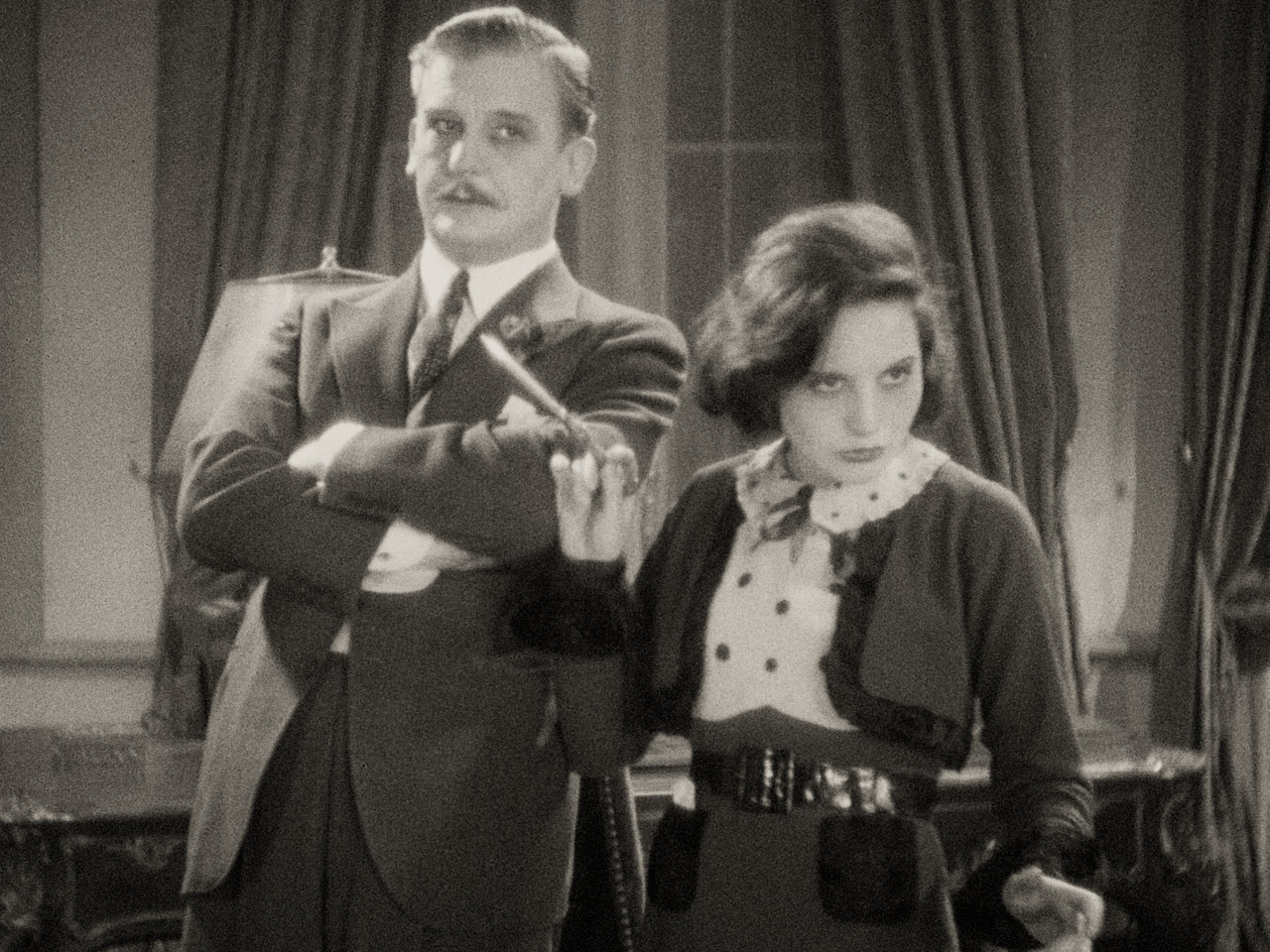 Ariane - Internationales Frauen Film Fest