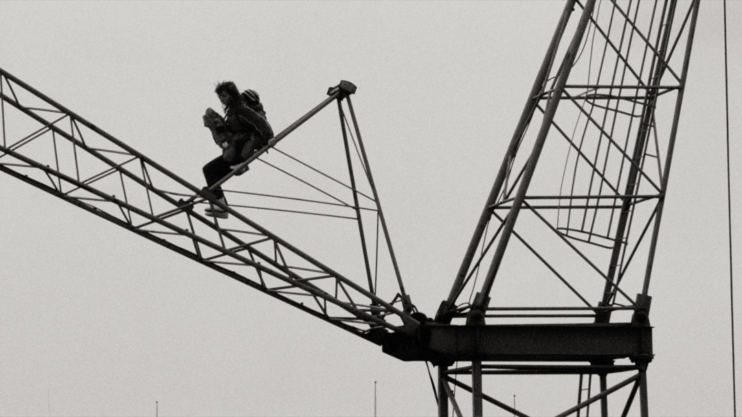 Nr. 1 – Aus Berichten der Wach-und Patrouillendienste - Internationales ...