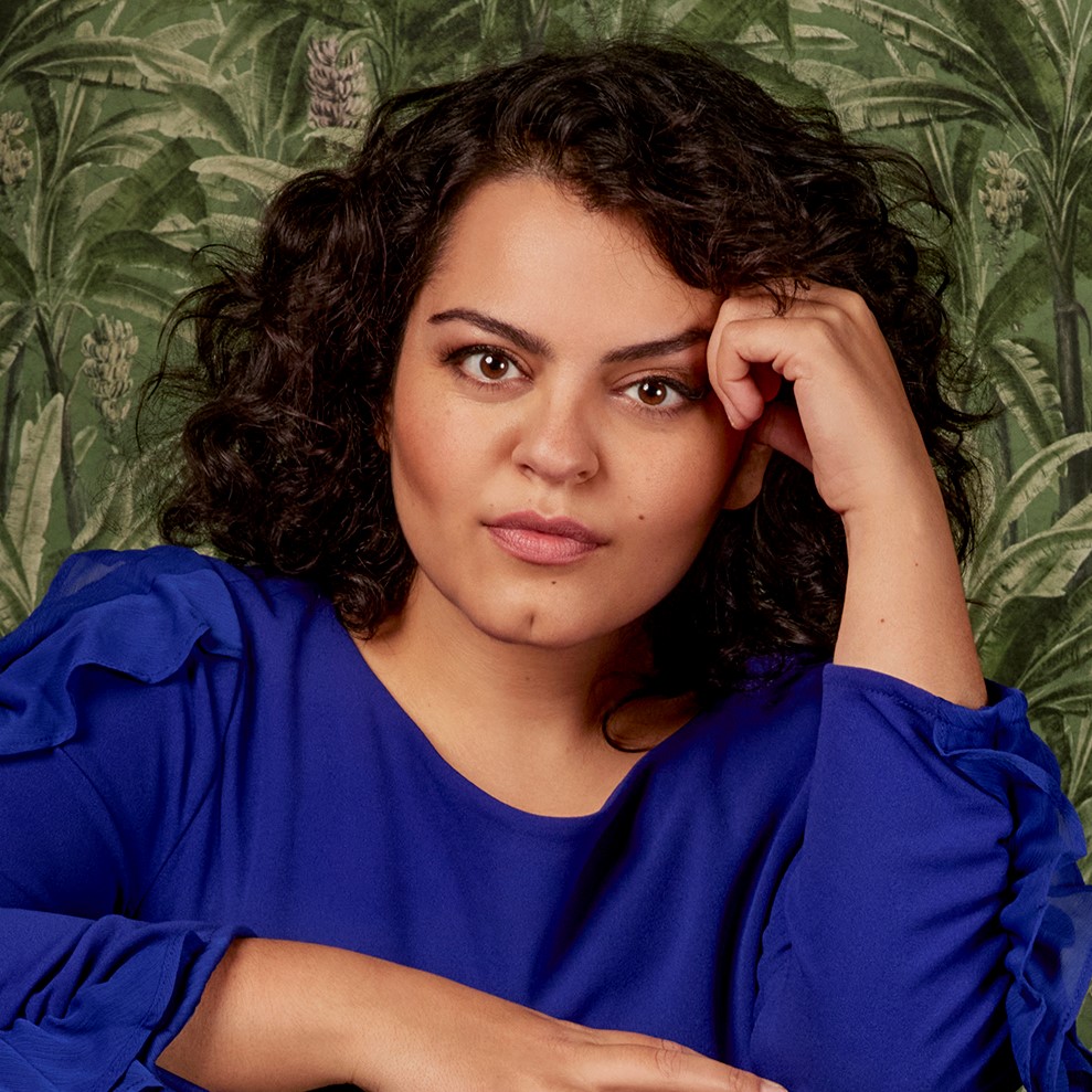 Press - Internationales Frauen Film Fest